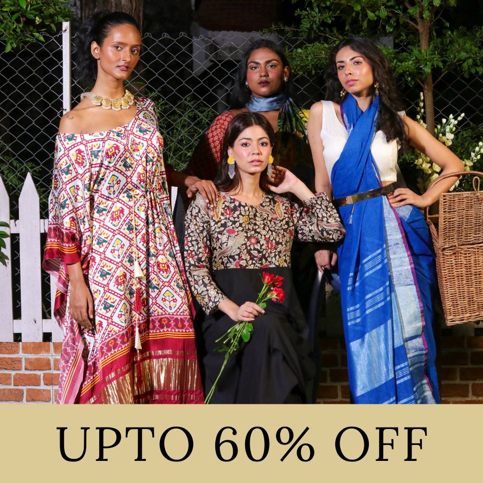 Shop Stylish Women's Fashion – TJORI
